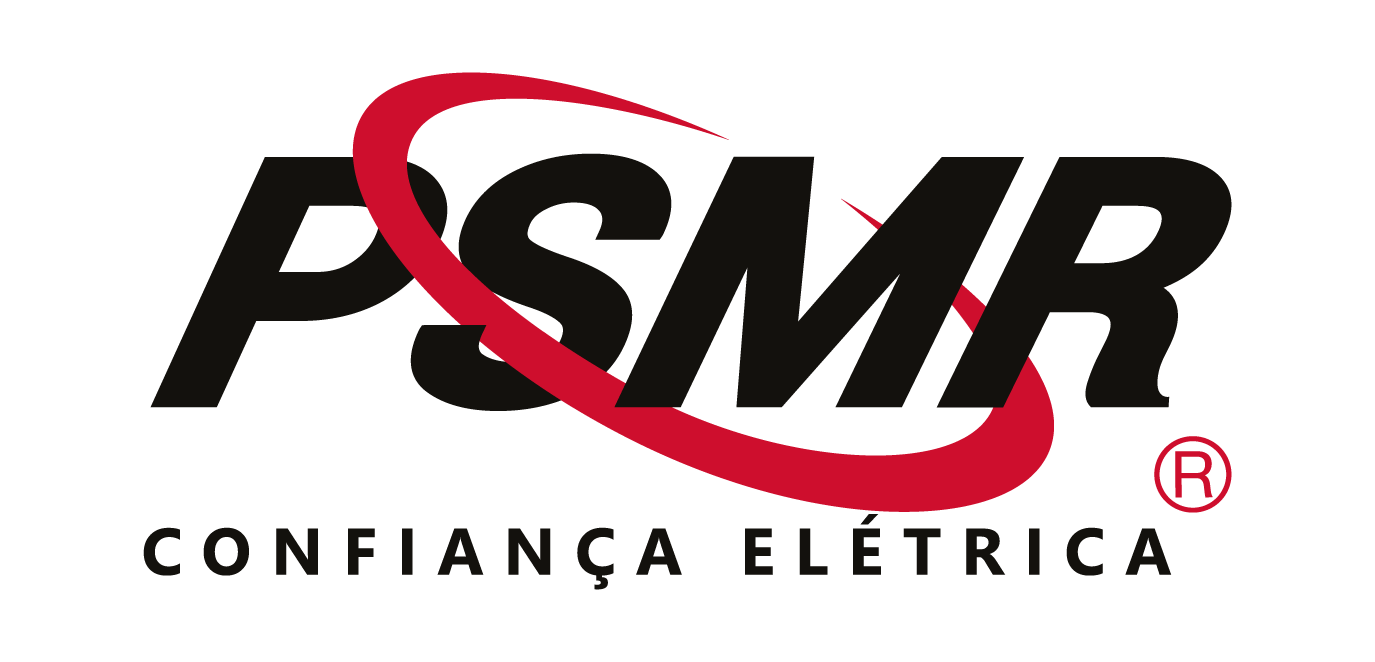 PSMR - Confiança Elétrica
